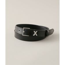 【MARTINE ROSE / マーティンローズ】 RUDY BELT | 417 エディフィス(417 EDIFICE) | マルイウェブチャネル