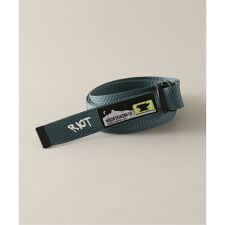 【RIOT FACETASM / ライオット ファセッタズム】MOUNTAINSMITH LOGO | 417 エディフィス(417 ...