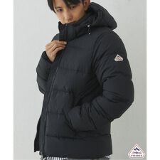 【PYRENEX / ピレネックス】 SPOUTNIC MINI RIPSTOP | 417 エディフィス(417 EDIFICE ...