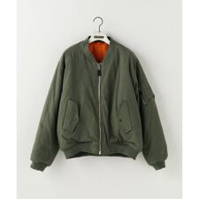 【FOSTEX GARMENTS / フォステックスガーメンツ】MCD DOUBLE FACE PA | 417 エディフィス(417 ...