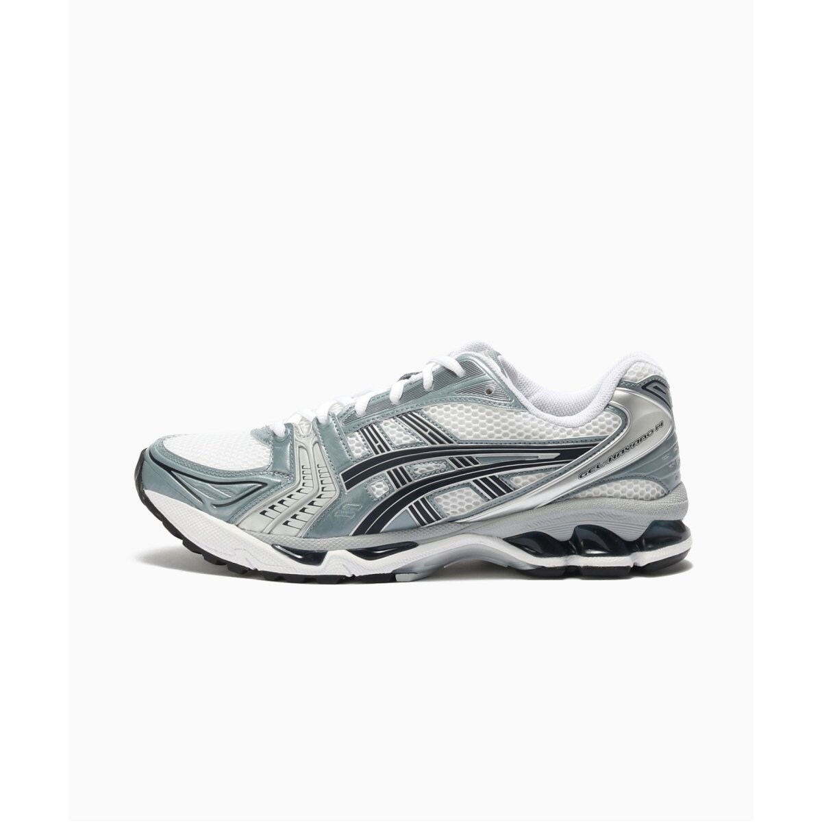 ASICS / アシックス】GEL-KAYANO 14 / 1203A537 | 417 エディフィス