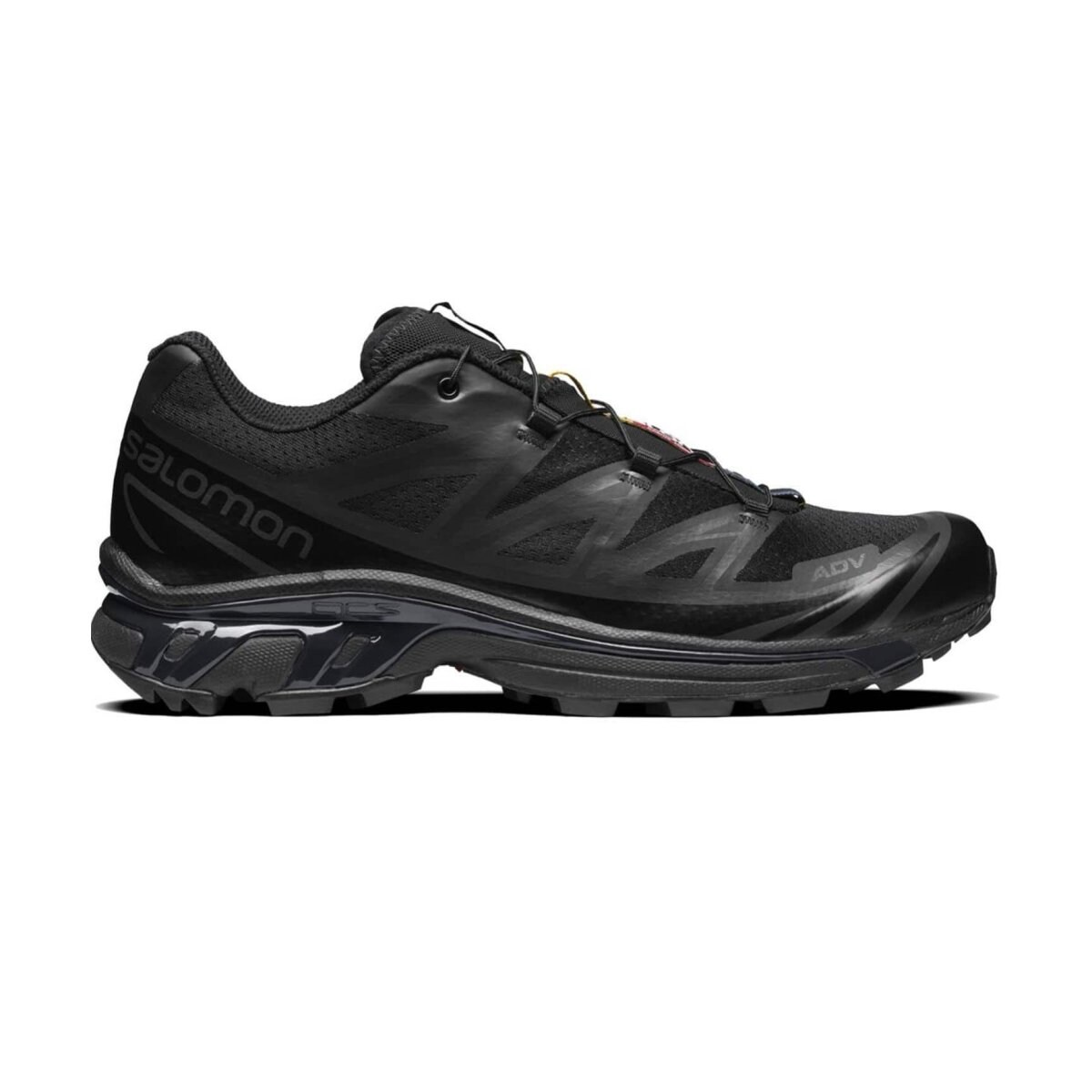 SALOMON / サロモン】XT-6 / L41086600 | 417 エディフィス(417
