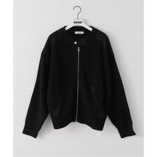 Gimaguas / ギマガス GUIDO JACKET | 417 エディフィス(417 EDIFICE) | マルイウェブチャネル