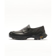 ROA / ロア LOAFER / LOLE10-001 | 417 エディフィス(417 EDIFICE) | マルイウェブチャネル