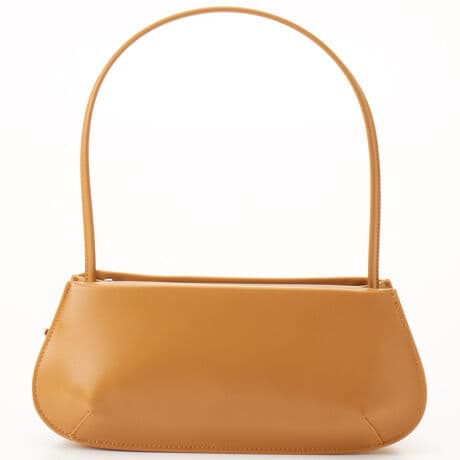 カカトゥ kakatoo / ダブルセミショルダー | カカトゥ(kakatoo) | マルイウェブチャネル