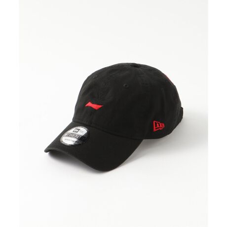 【NEW ERA / ニューエラ】 Budweiser 9TWENTY Cloth Strap | ジャーナルスタンダード レリューム ...