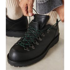 DANNER / ダナー MT.RIDGE LOW W/P KLT D214016 | ジャーナルスタンダード レリューム(JOURNAL ...