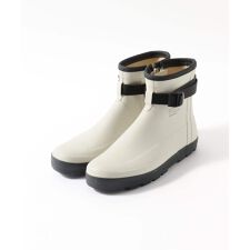 MOON STAR / ムーンスター 810s MARKE MODI ET027 | ジャーナルスタンダード レリューム(JOURNAL ...