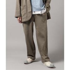 【SCAIR/スケアー】 HIGH WAIST ワイドイージーパンツ | ジャーナルスタンダード レリューム(JOURNAL STANDARD ...