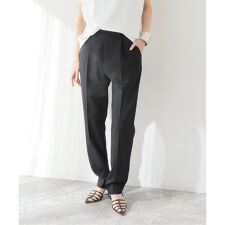 【THE NEWHOUSE/ザ ニューハウス】LOHMAN PANT：パンツ | ジャーナルスタンダード レサージュ(journal ...
