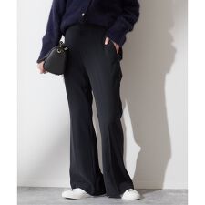 ダブルクロススリットパンツ | ジャーナルスタンダード レサージュ(journal standard L'essage ...