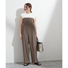 《予約》ヴィスチェALL IN ONE | ジャーナルスタンダード レサージュ(journal standard L'essage ...