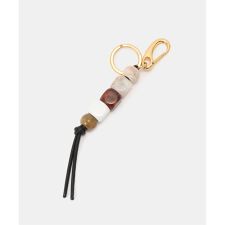 【WANDLER/ワンドラー】 Bag Charm Beads：バッグチャーム | ジャーナルスタンダード レサージュ(journal ...