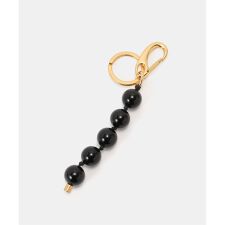 【WANDLER/ワンドラー】Bag Charm Beads：バッグチャーム | ジャーナルスタンダード レサージュ(journal ...