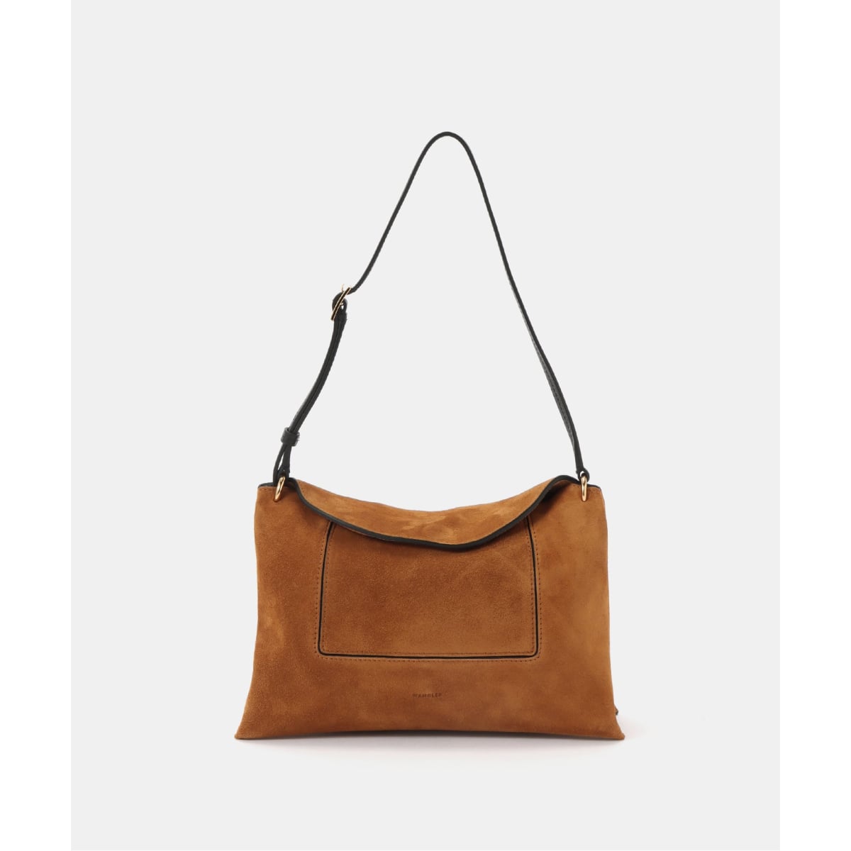 ジャーナルスタンダード レサージュ（journal standard L’essage）/【WANDLER/ワンドラー】 Kate Bag：ショルダーバッグ WANDLER/ワンドラー】 Kate Bag：ショルダーバッグ | ジャーナル