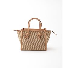 【GIANNI CHIARINI/ジャン二キャリー二】MISS MARCELLA | スピック＆スパン(Spick and Span) | 23092210000610 | ファッション通販 ...