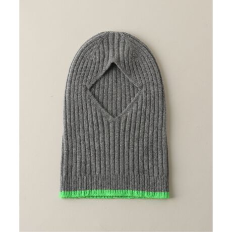 【LA FETICHE / ラ・フェティッシュ】 バラクラバ | スピック＆スパン(Spick and Span) | マルイウェブチャネル