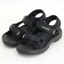 nev ネヴ 軽量 かっこいい バックベルト アウトドア スポーツサンダル nev-356 | ネブ(nev) | nev-356 | ファッション通販 マルイウェブチャネル