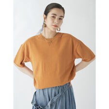 半袖ニットトップス | 3611170010 | ファッション通販 マルイウェブチャネル