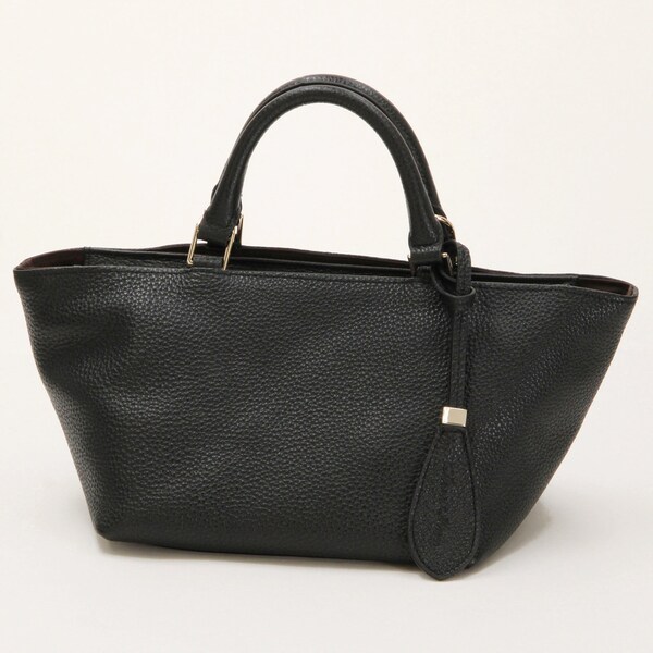 アンナマリー（ANNA MARIE）/フナゾコ型2WAYハンドバッグ フナゾコ型2WAYハンドバッグ | アンナマリー(ANNA MARIE) | マルイ