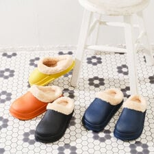 ファースリッパ/G-0004 | オリエンタルトラフィック(ORiental TRaffic) | マルイウェブチャネル