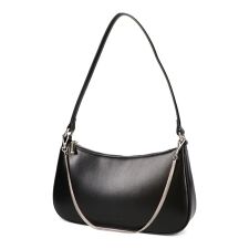 【25春夏新作】ハーフムーンハンドバッグ/BA-249 | オリエンタルトラフィック(ORiental TRaffic) | マルイウェブチャネル