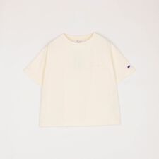 【Champion】UVカット機能素材 Tシャツ | グランドパーク(Grand PARK) | マルイウェブチャネル
