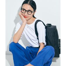 【一部店舗限定】ベーシック IT TEE | 23区(23KU) | マルイウェブチャネル