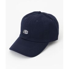 【J.PRESS BASIC】ロゴキャップ | Jプレス(J.PRESS) | マルイウェブチャネル