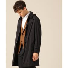 【Advanced Raingear System】ステンカラーコート ／ レインウェア | Jプレス(J.PRESS) | マルイウェブチャネル