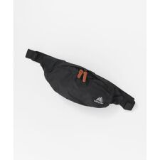 GREGORY TAILRUNNER | アーバンリサーチ(URBAN RESEARCH) | 65238-UM06 | ファッション通販 ...