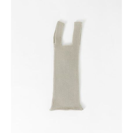 A.ROEGE HOVE Emma Bag M | アーバンリサーチ(URBAN RESEARCH) | マルイウェブチャネル