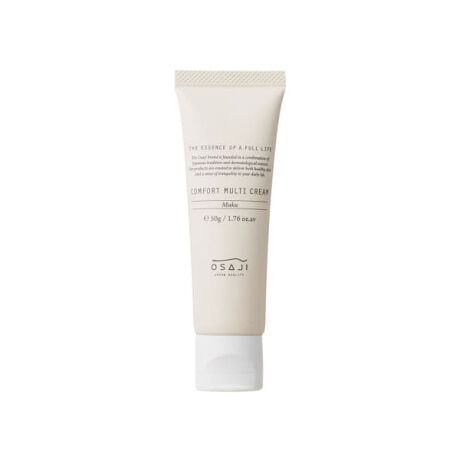OSAJI コンフォートマルチクリーム50g | アーバンリサーチ(URBAN RESEARCH) | マルイウェブチャネル