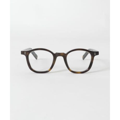 guepard gp-01 | アーバンリサーチ(URBAN RESEARCH) | マルイウェブチャネル