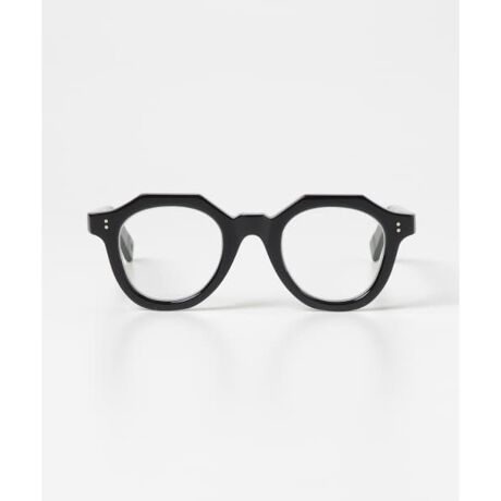 guepard gp-02 | アーバンリサーチ(URBAN RESEARCH) | マルイウェブチャネル