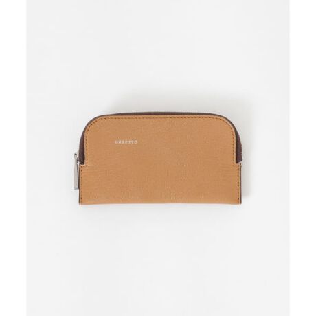 ORSETTO CAPRE WALLET | アーバンリサーチ(URBAN RESEARCH) | 1531679027-UL34 ...