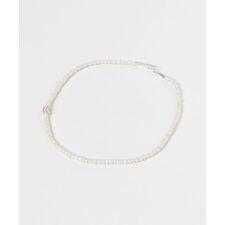 ビーズネックレス | アーバンリサーチ(URBAN RESEARCH) | マルイウェブチャネル