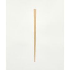 KIWAKOTO UMI Chopsticks 白竹 | アーバンリサーチ(URBAN RESEARCH) | I-265-54 | ファッション通販 マルイウェブチャネル