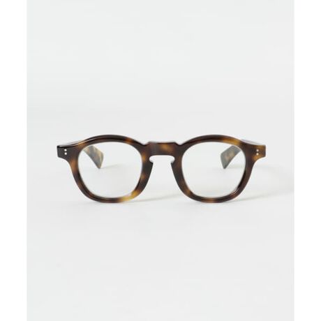 guepard gp-13 | アーバンリサーチ(URBAN RESEARCH) | UM45-GP13-EJ | マルイウェブチャネル