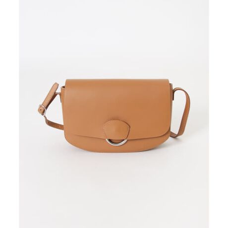 MARROW RING SHOULDER | アーバンリサーチ(URBAN RESEARCH) | マルイウェブチャネル