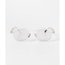 BLANC BM012 | アーバンリサーチ(URBAN RESEARCH) | マルイウェブチャネル