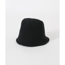 NEXUSVII. BLADE KNIT HAT | アーバンリサーチ(URBAN RESEARCH) | マルイウェブチャネル