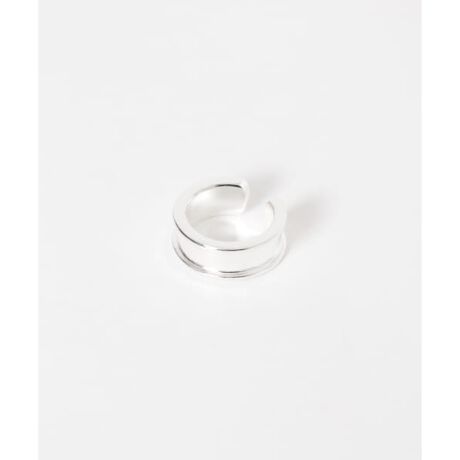 semoh TAO-RING | アーバンリサーチ(URBAN RESEARCH) | マルイウェブチャネル