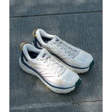 HOKA ONE ONE U MAFATE SPEED 2 | アーバンリサーチ(URBAN RESEARCH) | マルイウェブチャネル