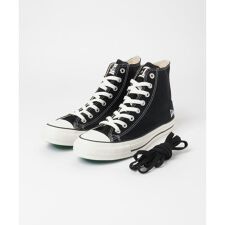 Converse×New Era ALL STAR HI NE | アーバンリサーチ(URBAN RESEARCH) | マルイウェブチャネル