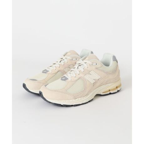 NEW BALANCE M2002R | アーバンリサーチ ドアーズ(URBAN RESEARCH DOORS) | M2002RC-DM26 ...