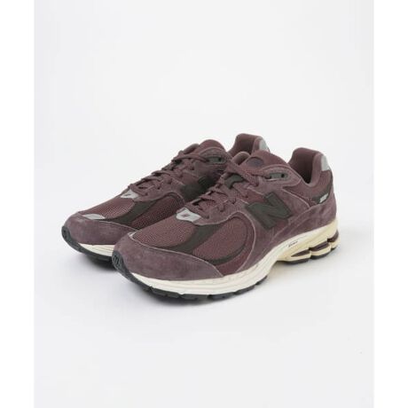 NEW BALANCE M2002R | アーバンリサーチ ドアーズ(URBAN RESEARCH DOORS) | M2002RC-DM26 ...