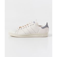 adidas STAN SMITH | アーバンリサーチ ドアーズ(URBAN RESEARCH DOORS) | AJGY0028-DW34 ...