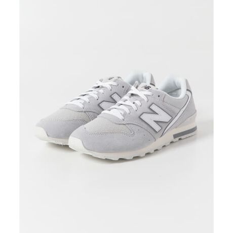 NEW BALANCE WL996 | アーバンリサーチ ドアーズ(URBAN RESEARCH DOORS) | マルイウェブチャネル