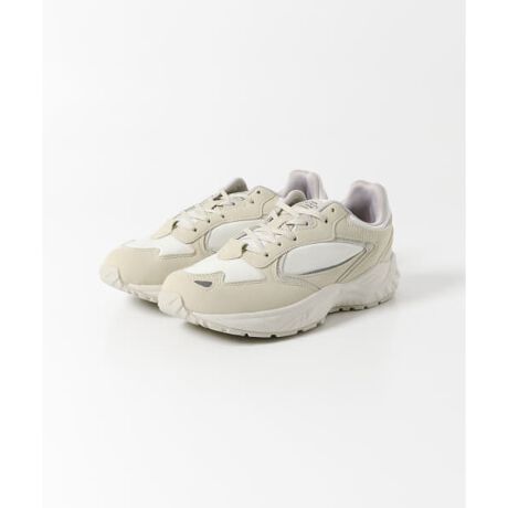 MOONSTAR STUDEN | アーバンリサーチ ドアーズ(URBAN RESEARCH DOORS) | ET002-DW34 ...